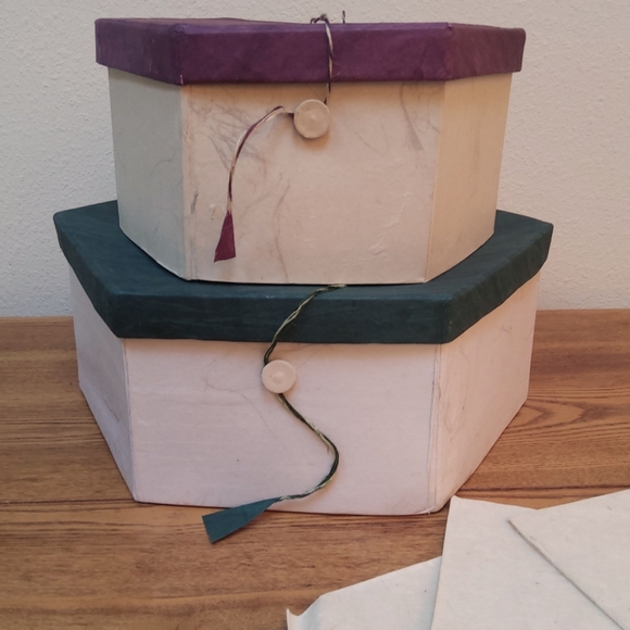 The Body Shop | Storage & Organization | Vintage Rare The Body Shop ...